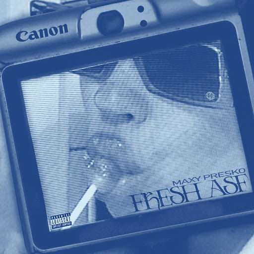 FRESH ASF - YouTube Music