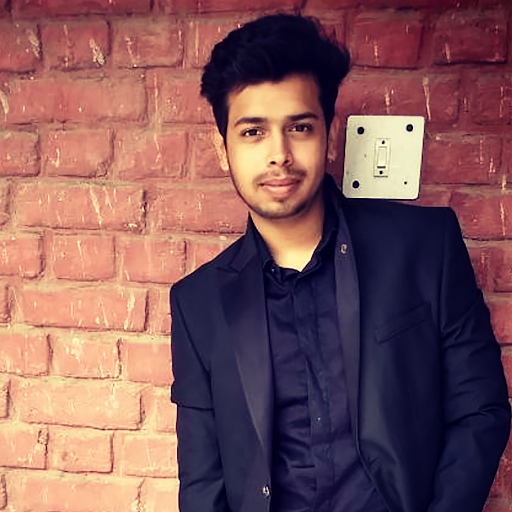 fdsfsd | 3D Warehouse