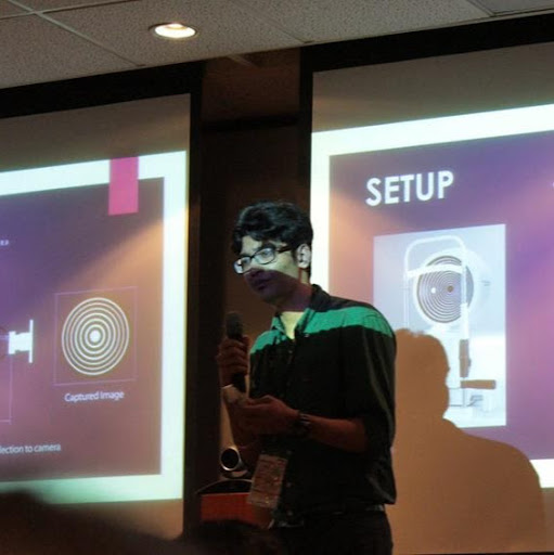 Suril Mehta - Machine Learning Portfolio in Weights & Biases