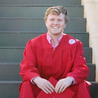 Chapter 3 outline - Professor Brian Eder - Chapter 3: Temperature 3 For ...