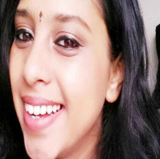 Fern Colombo, Colombo – Updated 2024 Prices