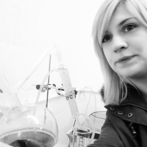 -Going back in time- 200 year old farmhouse, Creegh (updated prices 2026)