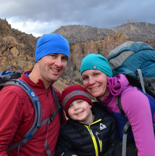 Red Lion Hotel Wenatchee City Center, Wenatchee (updated prices 2025)