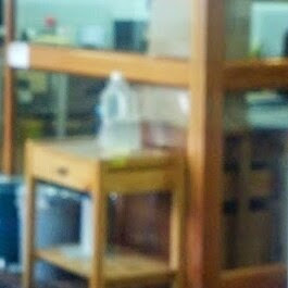 Hotel Morúa, Yopal (updated prices 2024)