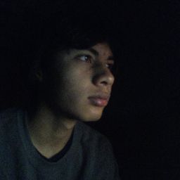 Rubén Solís | ArchDaily