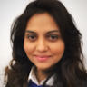Deepal Patel (deepal_patel) profile | Padlet