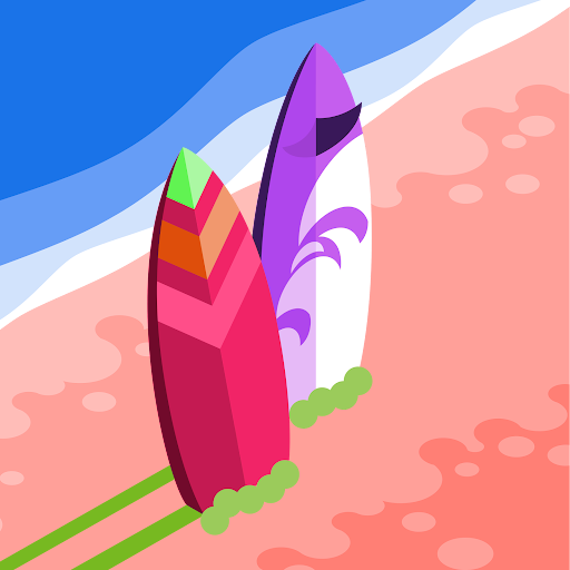 Jetwing Surf, Arugam Bay – Updated 2023 Prices