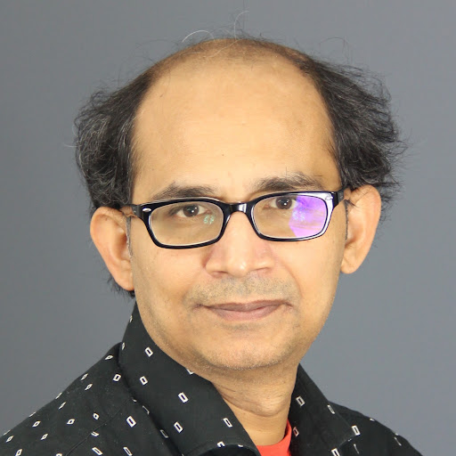 Md Mahfuzur Rahman - Machine Learning Portfolio in Weights & Biases