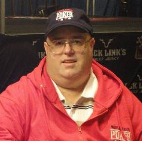 Chain Runner, Livingston by Marston's Inns, Livingston – Updated 2024 ...