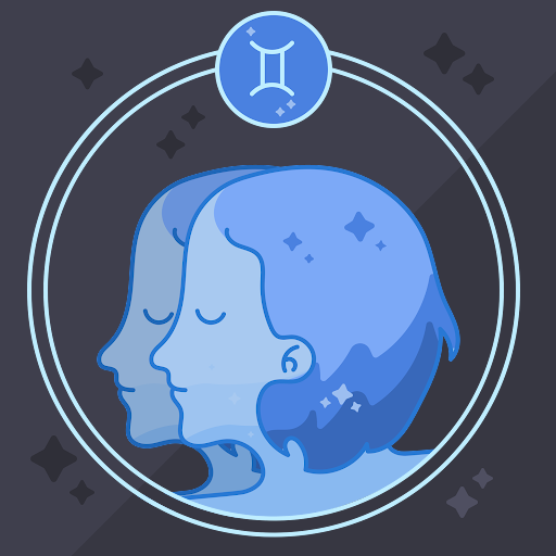 Jaïro Antonïo | EDteam