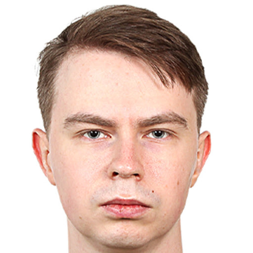 Presentations by Roman Melnikov