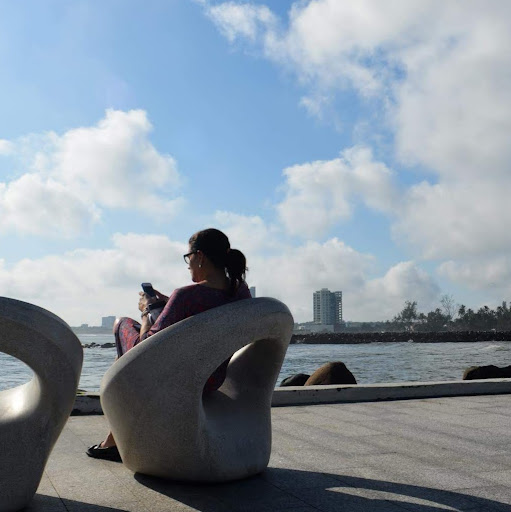 Alessia Mora Mariz Interior Designer-Homestyler