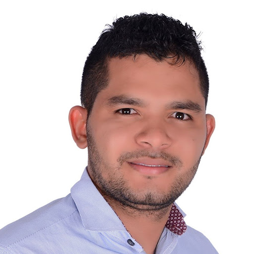 CASO Harvard UNA Carta Desde LA Prision - CASO HARVARD A Letter from ...