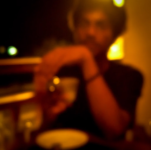 Vera Nidhra - Self check-in after 7pm, Bangkok – Updated 2024 Prices