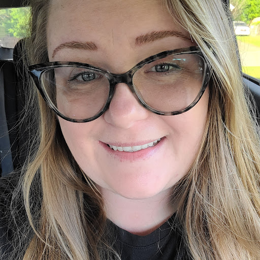 C269 Children's Lit Task 1 - CHILDREN’S LITERATURE TASK 1 Name ...