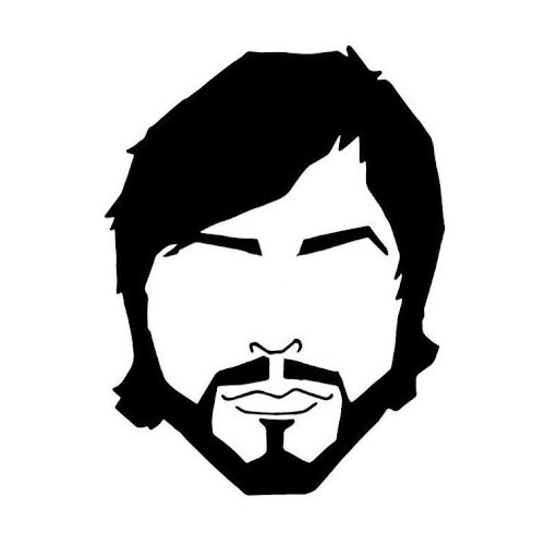 DCI p3 space calibration with displaycal | DisplayCAL