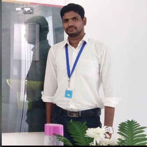 Gvp Infotech Ltd (GVPI) Stock Forums - Investing.com