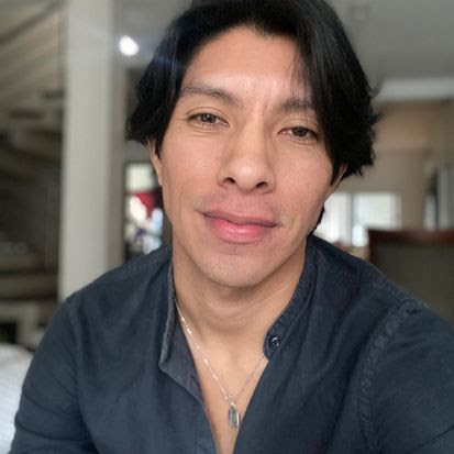 Marvin Estuardo Barrera López | ArchDaily