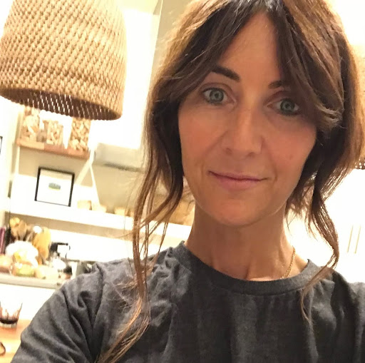 Sara Barroso Interior Designer-Homestyler