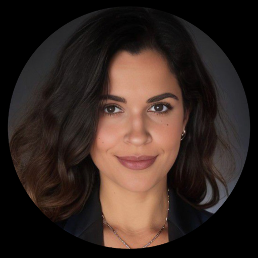 Florencia Ramírez | ArchDaily