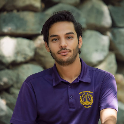 Behnam Azizi | ArchDaily