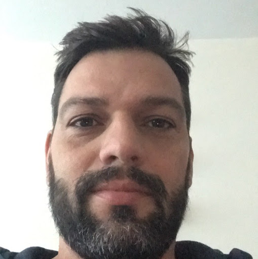 Les 10 meilleurs hôtels à Venise, en Italie (à partir de € 61)