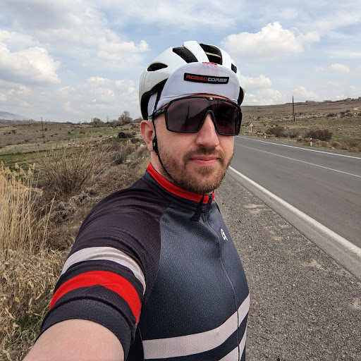 Вопросы и действия - HackMD