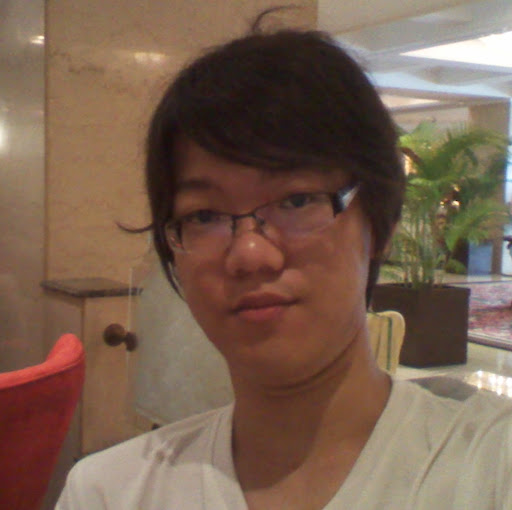 Kevin Tung 的檔案 - Hahow 好學校