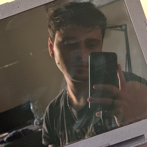 Agustín Alberto Lauzzo | ArchDaily