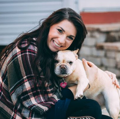 courtney stiles Interior Designer-Homestyler