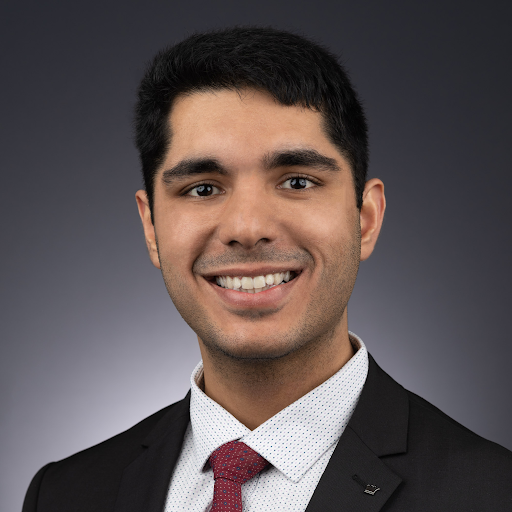 Posdcorb - Functions and principles of management - POSDCORB POSDCORB ...