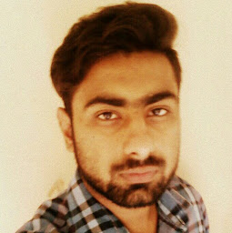 Shahrukh K. - Virtual Assistant, Shopify, Social Media, Customer ...