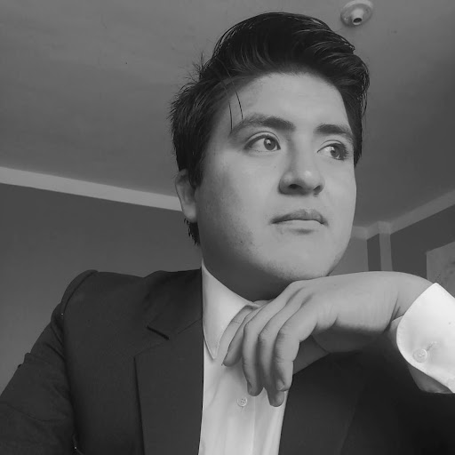 Jean Ramirez | ArchDaily