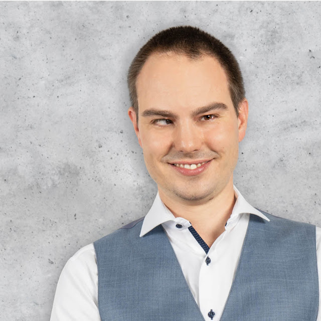 Adrian Michel in der Personensuche von Das Telefonbuch