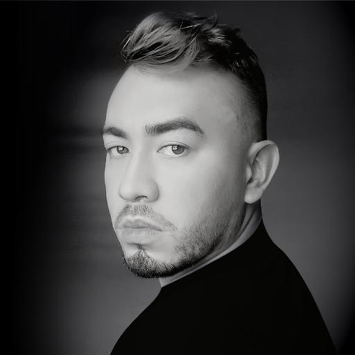 Samuel Rivas | ArchDaily