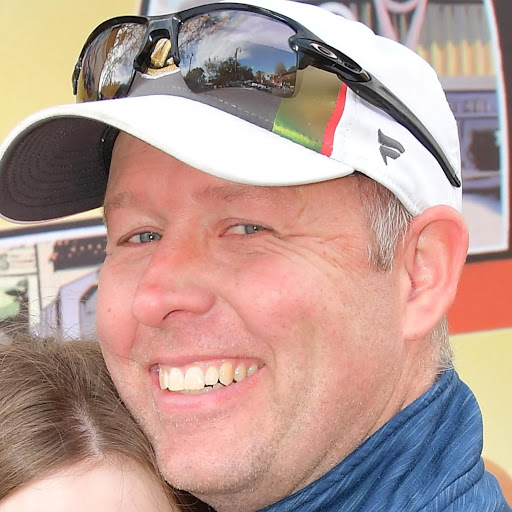 Jeremy Brummett | Strava Cyclist Profile