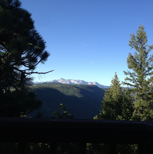 The Elet Hotel, South Lake Tahoe – Updated 2024 Prices