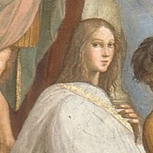 Ruby Chen 的檔案 - Hahow 好學校