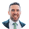 Daniel Budd (dbudd2) profile | Padlet