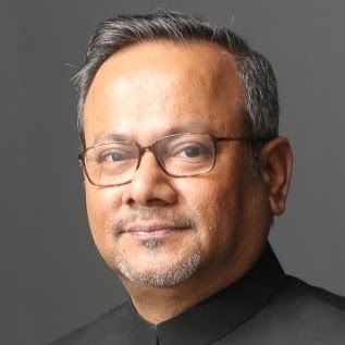 Sujan Roy | ArchDaily