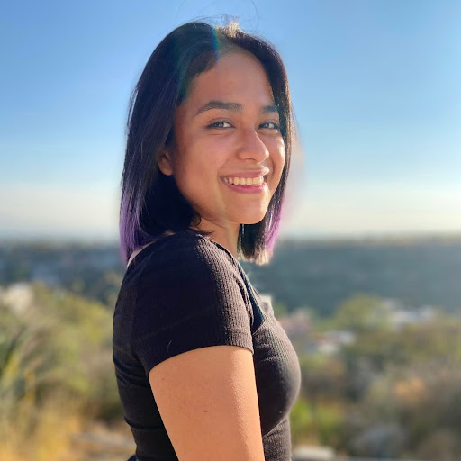 Monserrat Ramírez | ArchDaily