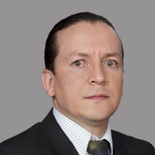 Juan Diego Bedoya Gutiérrez | EDteam