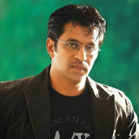 In a row of trees a tree is 7th from left