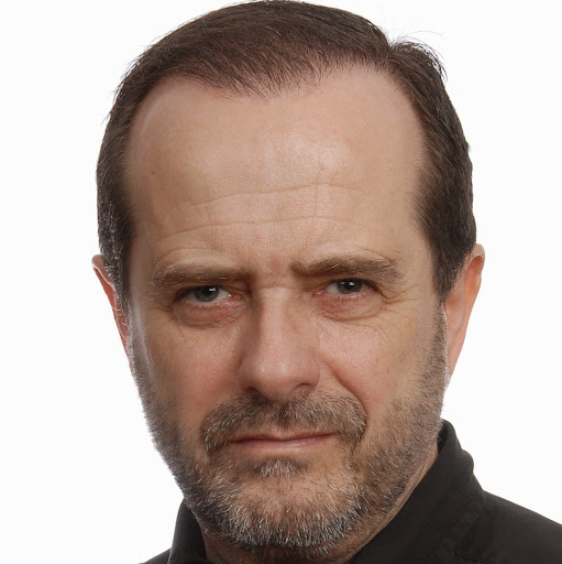 Projeto : Carregador de Bateria Li-Ion – Blog do Gustavo Murta