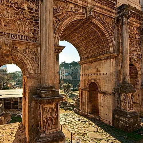 natalia galan | ArchDaily