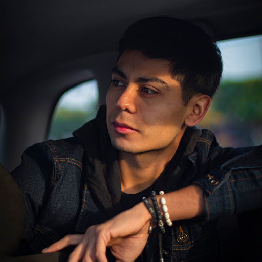 Luis Ernesto Ramirez Castillo | EDteam