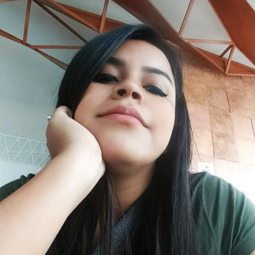 Lu Martínez | ArchDaily