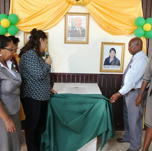 English Department Book List - English Department English B Book List ...