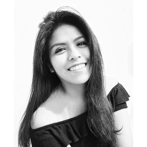 Jessica Melissa | ArchDaily