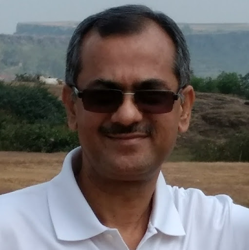 haresh mehta | ArchDaily